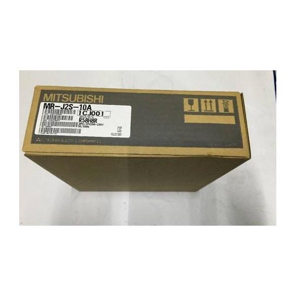 ■商品説明■新品未使用 ■保証6ヶ月■複数在庫、同梱歓迎！ ■商品発送商品の発送は入金後の3-5日間くらいです。時間指定希望の方は発送前に当方にご連絡ください。領収書の発行も出来ますので、必要な際はご連絡ください。■送料ヤマト運輸 送料無料...