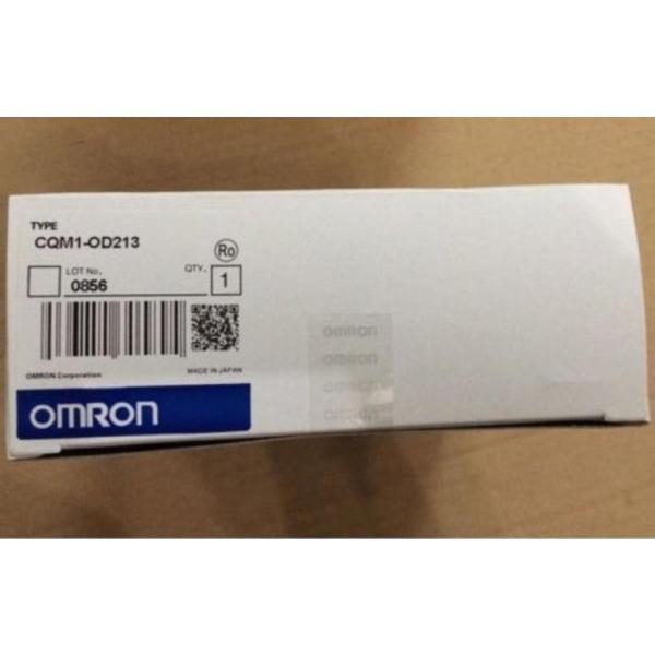 ■商品説明■新品未使用 ■保証6ヶ月■複数在庫、同梱歓迎！ ■商品発送商品の発送は入金後の3-5日間くらいです。時間指定希望の方は発送前に当方にご連絡ください。領収書の発行も出来ますので、必要な際はご連絡ください。■送料ヤマト運輸 送料無料...