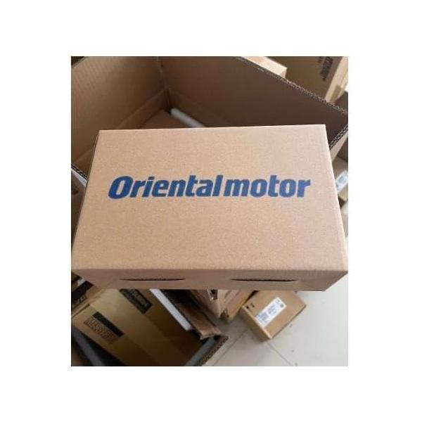 ■商品説明■新品未使用 ■保証6ヶ月■複数在庫、同梱歓迎！ ■商品発送商品の発送は入金後の3-5日間くらいです。時間指定希望の方は発送前に当方にご連絡ください。領収書の発行も出来ますので、必要な際はご連絡ください。■送料ヤマト運輸 送料無料...