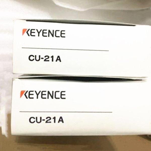 ■商品説明■新品未使用 ■保証6ヶ月■複数在庫、同梱歓迎！ ■商品発送商品の発送は入金後の3-5日間くらいです。時間指定希望の方は発送前に当方にご連絡ください。領収書の発行も出来ますので、必要な際はご連絡ください。■送料ヤマト運輸 送料無料...