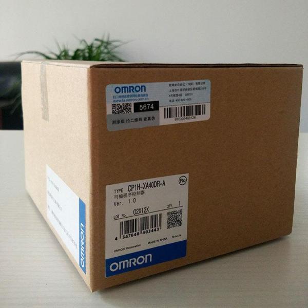 ■商品説明■新品未使用 ■保証6ヶ月■複数在庫、同梱歓迎！ ■商品発送商品の発送は入金後の3-5日間くらいです。時間指定希望の方は発送前に当方にご連絡ください。領収書の発行も出来ますので、必要な際はご連絡ください。■送料ヤマト運輸 送料無料...