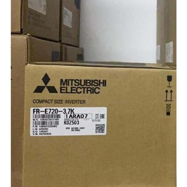 ■商品説明■新品未使用 ■保証6ヶ月■複数在庫、同梱歓迎！ ■商品発送商品の発送は入金後の3-5日間くらいです。時間指定希望の方は発送前に当方にご連絡ください。領収書の発行も出来ますので、必要な際はご連絡ください。■送料ヤマト運輸 送料無料...