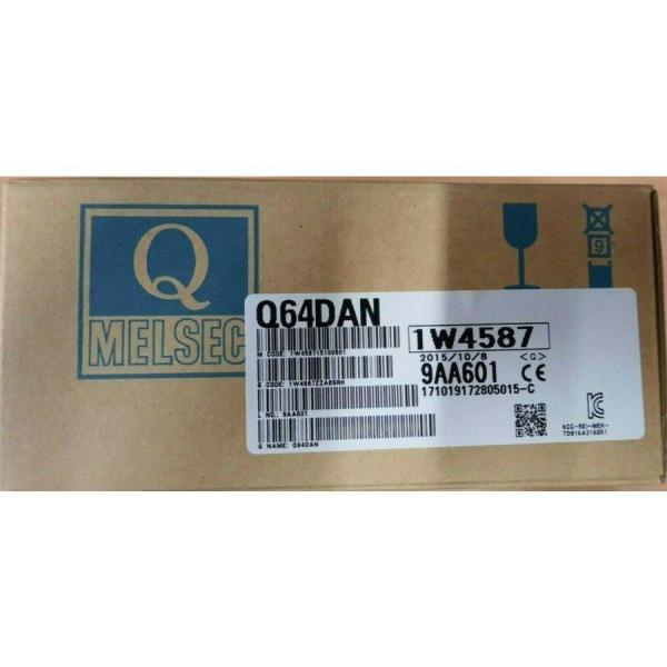 ■商品説明■新品未使用 ■保証6ヶ月■複数在庫、同梱歓迎！ ■商品発送商品の発送は入金後の3-5日間くらいです。時間指定希望の方は発送前に当方にご連絡ください。領収書の発行も出来ますので、必要な際はご連絡ください。■送料ヤマト運輸 送料無料...