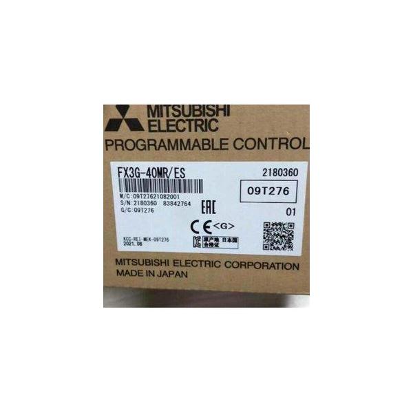 ■商品説明■新品未使用 ■保証6ヶ月■複数在庫、同梱歓迎！ ■商品発送商品の発送は入金後の3-5日間くらいです。時間指定希望の方は発送前に当方にご連絡ください。領収書の発行も出来ますので、必要な際はご連絡ください。■送料ヤマト運輸 送料無料...