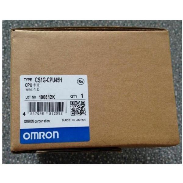 ■商品説明■新品未使用 ■保証6ヶ月■複数在庫、同梱歓迎！ ■商品発送商品の発送は入金後の3-5日間くらいです。時間指定希望の方は発送前に当方にご連絡ください。領収書の発行も出来ますので、必要な際はご連絡ください。■送料ヤマト運輸 送料無料...