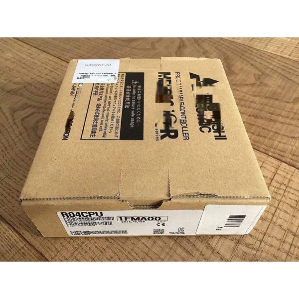 ■商品説明■新品未使用 ■保証6ヶ月■複数在庫、同梱歓迎！ ■商品発送商品の発送は入金後の3-5日間くらいです。時間指定希望の方は発送前に当方にご連絡ください。領収書の発行も出来ますので、必要な際はご連絡ください。■送料ヤマト運輸 送料無料...