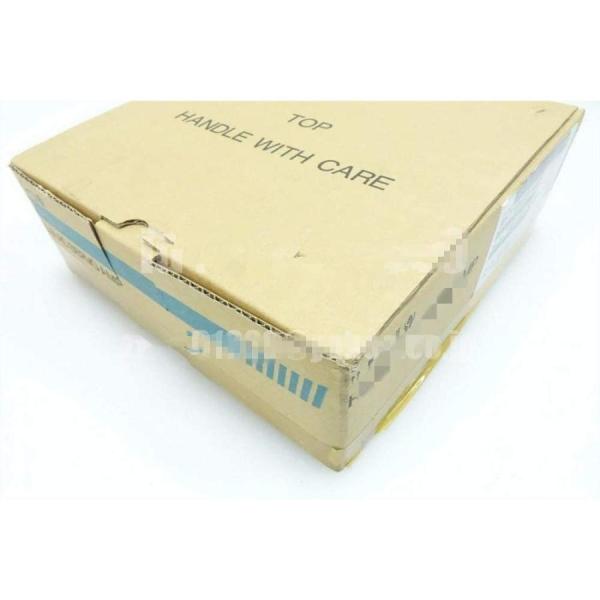 ■商品説明■新品未使用 ■保証6ヶ月■複数在庫、同梱歓迎！ ■商品発送商品の発送は入金後の3-5日間くらいです。時間指定希望の方は発送前に当方にご連絡ください。領収書の発行も出来ますので、必要な際はご連絡ください。■送料ヤマト運輸 送料無料...