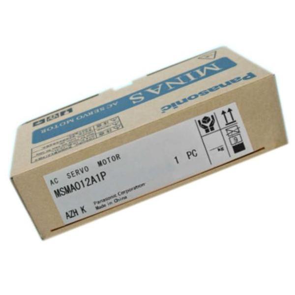 ■商品説明■新品未使用 ■保証6ヶ月■複数在庫、同梱歓迎！ ■商品発送商品の発送は入金後の3-5日間くらいです。時間指定希望の方は発送前に当方にご連絡ください。領収書の発行も出来ますので、必要な際はご連絡ください。■送料ヤマト運輸 送料無料...