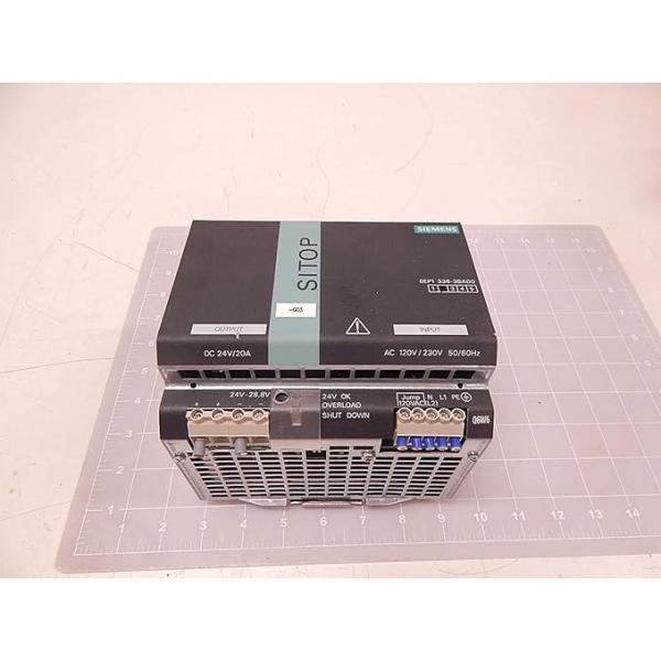 ■商品説明■新品未使用 ■保証6ヶ月■複数在庫、同梱歓迎！ ■商品発送商品の発送は入金後の3-5日間くらいです。時間指定希望の方は発送前に当方にご連絡ください。領収書の発行も出来ますので、必要な際はご連絡ください。■送料ヤマト運輸 送料無料...