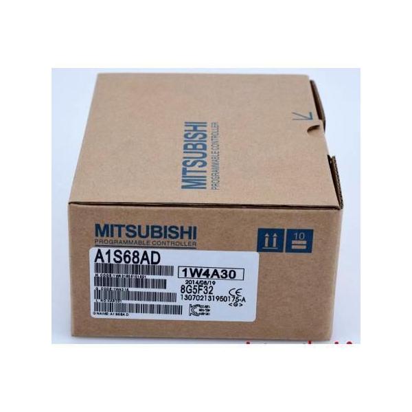 ■商品説明■新品未使用 ■保証6ヶ月■複数在庫、同梱歓迎！ ■商品発送商品の発送は入金後の3-5日間くらいです。時間指定希望の方は発送前に当方にご連絡ください。領収書の発行も出来ますので、必要な際はご連絡ください。■送料ヤマト運輸 送料無料...