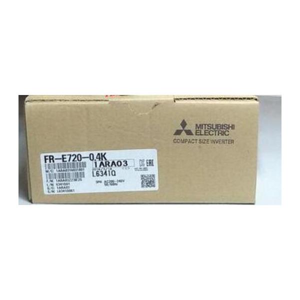 ■商品説明■新品未使用 ■保証6ヶ月■複数在庫、同梱歓迎！ ■商品発送商品の発送は入金後の3-5日間くらいです。時間指定希望の方は発送前に当方にご連絡ください。領収書の発行も出来ますので、必要な際はご連絡ください。■送料ヤマト運輸 送料無料...