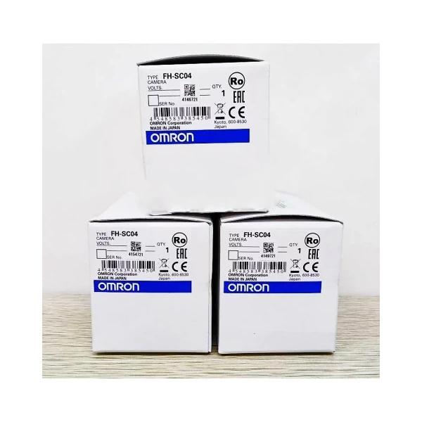 ■商品説明■新品未使用 ■保証6ヶ月■複数在庫、同梱歓迎！ ■商品発送商品の発送は入金後の3-5日間くらいです。時間指定希望の方は発送前に当方にご連絡ください。領収書の発行も出来ますので、必要な際はご連絡ください。■送料ヤマト運輸 送料無料...