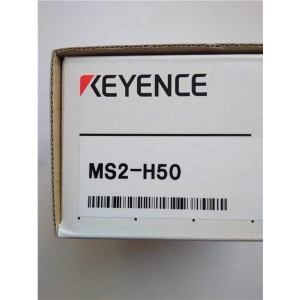 ■商品説明■新品未使用 ■保証6ヶ月■複数在庫、同梱歓迎！ ■商品発送商品の発送は入金後の3-5日間くらいです。時間指定希望の方は発送前に当方にご連絡ください。領収書の発行も出来ますので、必要な際はご連絡ください。■送料ヤマト運輸 送料無料...