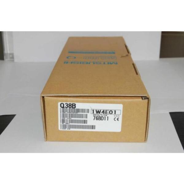 ■商品説明■新品未使用 ■保証6ヶ月■複数在庫、同梱歓迎！ ■商品発送商品の発送は入金後の3-5日間くらいです。時間指定希望の方は発送前に当方にご連絡ください。領収書の発行も出来ますので、必要な際はご連絡ください。■送料ヤマト運輸 送料無料...