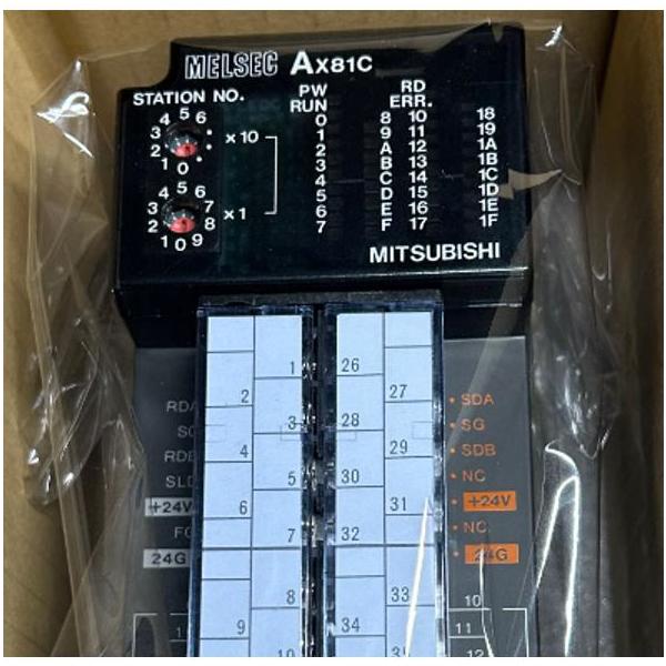 ■商品説明■新品未使用 ■保証6ヶ月■複数在庫、同梱歓迎！ ■商品発送商品の発送は入金後の3-5日間くらいです。時間指定希望の方は発送前に当方にご連絡ください。領収書の発行も出来ますので、必要な際はご連絡ください。■送料ヤマト運輸 送料無料...