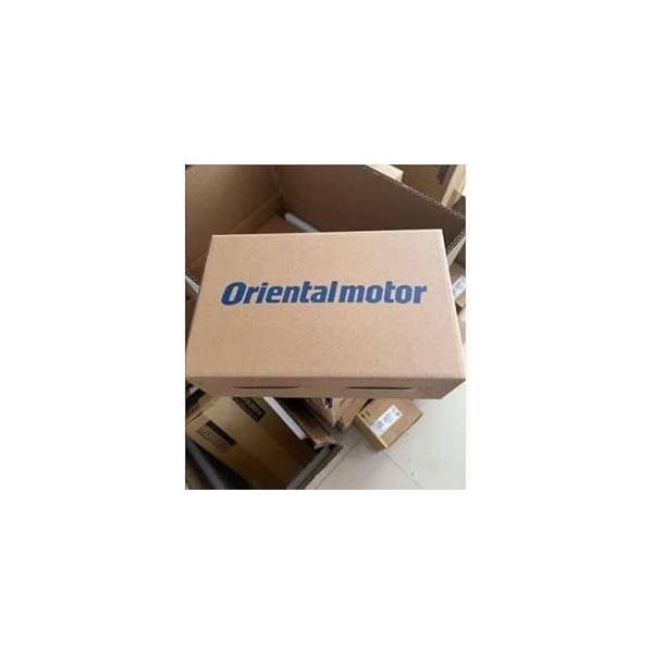 ■商品説明■新品未使用 ■保証6ヶ月■複数在庫、同梱歓迎！ ■商品発送商品の発送は入金後の3-5日間くらいです。時間指定希望の方は発送前に当方にご連絡ください。領収書の発行も出来ますので、必要な際はご連絡ください。■送料ヤマト運輸 送料無料...