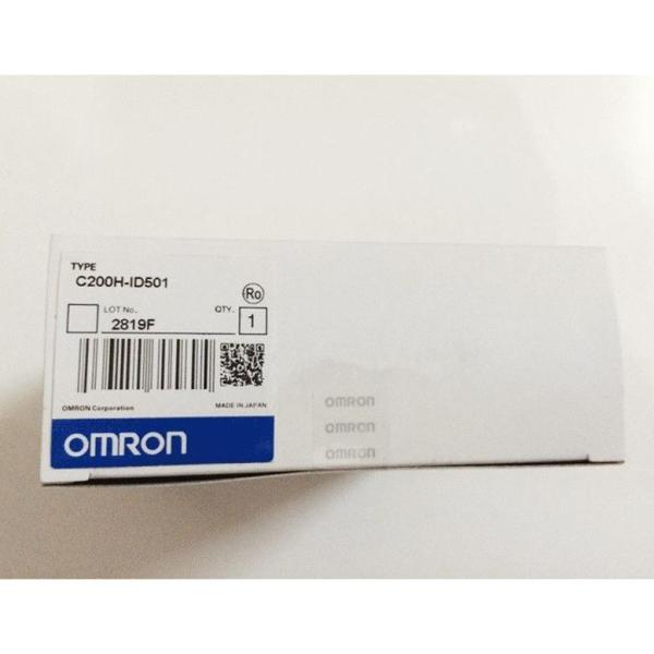 ■商品説明■新品未使用 ■保証6ヶ月■複数在庫、同梱歓迎！ ■商品発送商品の発送は入金後の3-5日間くらいです。時間指定希望の方は発送前に当方にご連絡ください。領収書の発行も出来ますので、必要な際はご連絡ください。■送料ヤマト運輸 送料無料...