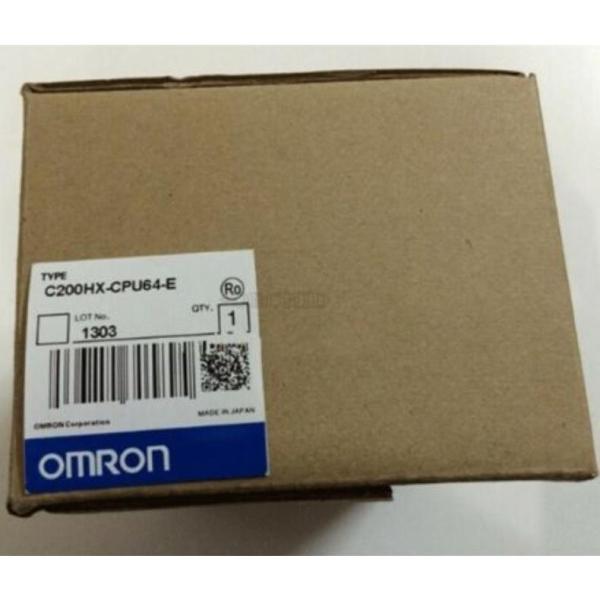 ■商品説明■新品未使用 ■保証6ヶ月■複数在庫、同梱歓迎！ ■商品発送商品の発送は入金後の3-5日間くらいです。時間指定希望の方は発送前に当方にご連絡ください。領収書の発行も出来ますので、必要な際はご連絡ください。■送料ヤマト運輸 送料無料...