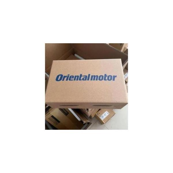 ■商品説明■新品未使用 ■保証6ヶ月■複数在庫、同梱歓迎！ ■商品発送商品の発送は入金後の3-5日間くらいです。時間指定希望の方は発送前に当方にご連絡ください。領収書の発行も出来ますので、必要な際はご連絡ください。■送料ヤマト運輸 送料無料...