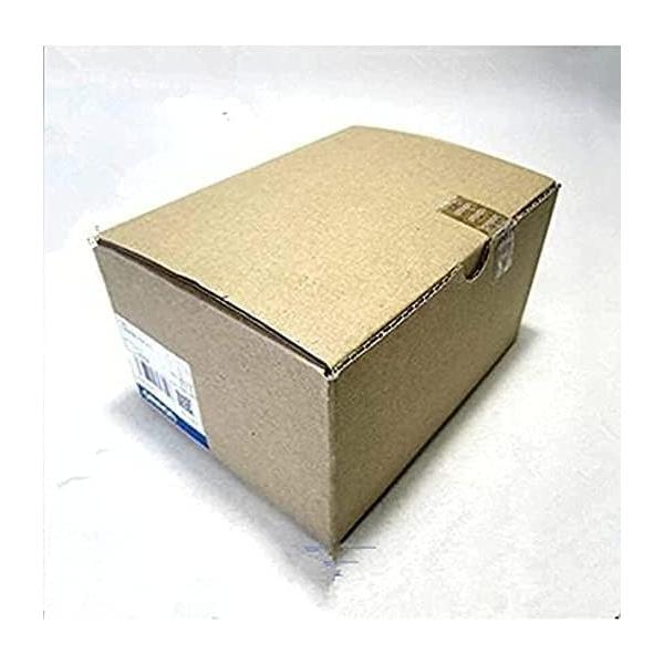 ■商品説明■新品未使用 ■保証6ヶ月■複数在庫、同梱歓迎！ ■商品発送商品の発送は入金後の3-5日間くらいです。時間指定希望の方は発送前に当方にご連絡ください。領収書の発行も出来ますので、必要な際はご連絡ください。■送料ヤマト運輸 送料無料...