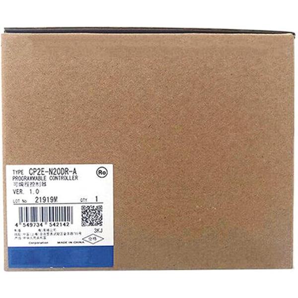 ■商品説明■新品未使用 ■保証6ヶ月■複数在庫、同梱歓迎！ ■商品発送商品の発送は入金後の3-5日間くらいです。時間指定希望の方は発送前に当方にご連絡ください。領収書の発行も出来ますので、必要な際はご連絡ください。■送料ヤマト運輸 送料無料...