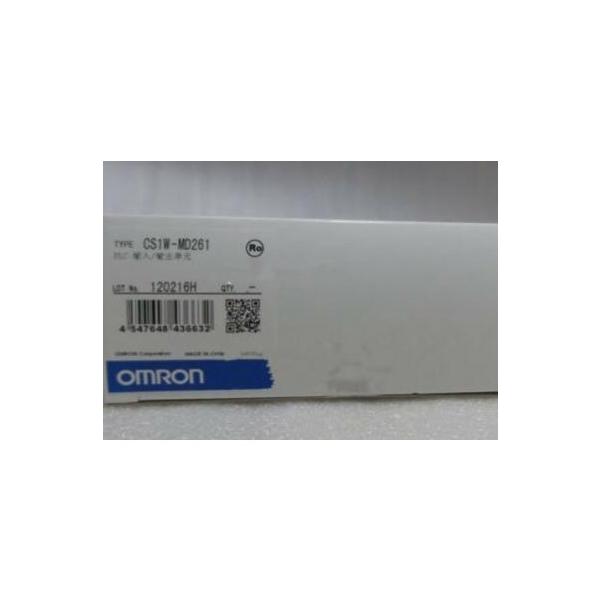 ■商品説明■新品未使用 ■保証6ヶ月■複数在庫、同梱歓迎！ ■商品発送商品の発送は入金後の3-5日間くらいです。時間指定希望の方は発送前に当方にご連絡ください。領収書の発行も出来ますので、必要な際はご連絡ください。■送料ヤマト運輸 送料無料...