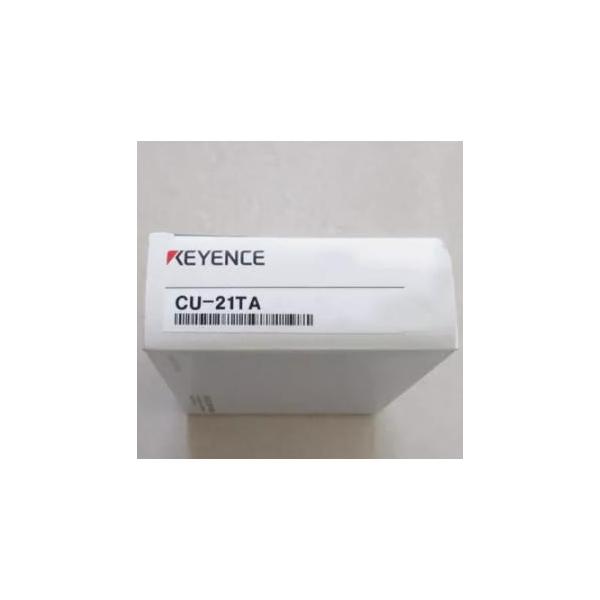 ■商品説明■新品未使用 ■保証6ヶ月■複数在庫、同梱歓迎！ ■商品発送商品の発送は入金後の3-5日間くらいです。時間指定希望の方は発送前に当方にご連絡ください。領収書の発行も出来ますので、必要な際はご連絡ください。■送料ヤマト運輸 送料無料...