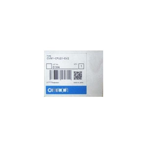 ■商品説明■新品未使用 ■保証6ヶ月■複数在庫、同梱歓迎！ ■商品発送商品の発送は入金後の3-5日間くらいです。時間指定希望の方は発送前に当方にご連絡ください。領収書の発行も出来ますので、必要な際はご連絡ください。■送料ヤマト運輸 送料無料...