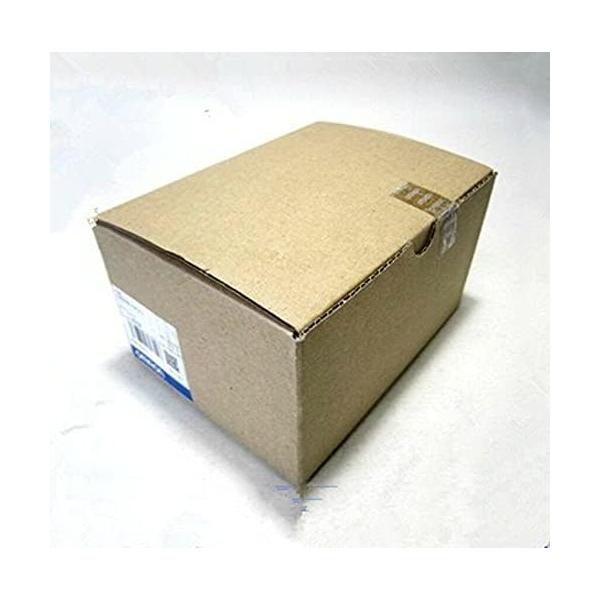 ■商品説明■新品未使用 ■保証6ヶ月■複数在庫、同梱歓迎！ ■商品発送商品の発送は入金後の3-5日間くらいです。時間指定希望の方は発送前に当方にご連絡ください。領収書の発行も出来ますので、必要な際はご連絡ください。■送料ヤマト運輸 送料無料...