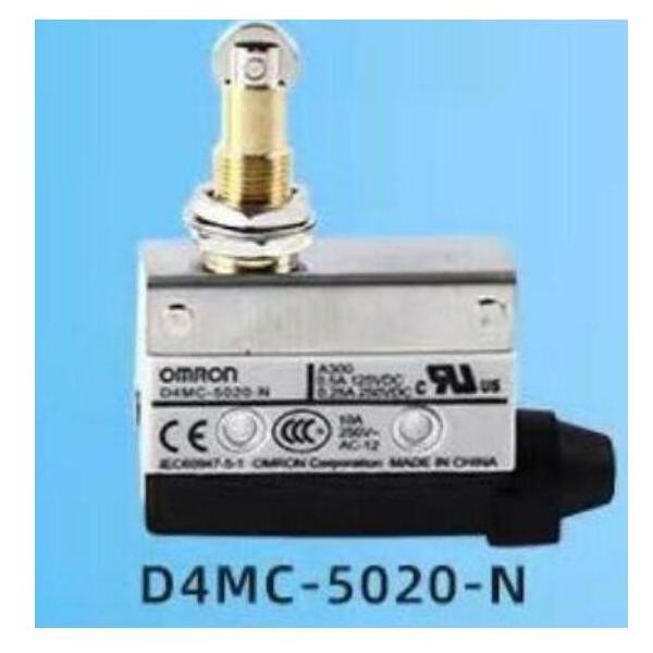 ■商品説明■新品未使用 ■保証6ヶ月■複数在庫、同梱歓迎！ ■商品発送商品の発送は入金後の3-5日間くらいです。時間指定希望の方は発送前に当方にご連絡ください。領収書の発行も出来ますので、必要な際はご連絡ください。■送料ヤマト運輸 送料無料...