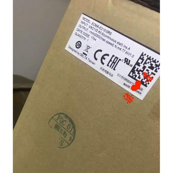 ■商品説明■新品未使用 ■保証6ヶ月■複数在庫、同梱歓迎！ ■商品発送商品の発送は入金後の3-5日間くらいです。時間指定希望の方は発送前に当方にご連絡ください。領収書の発行も出来ますので、必要な際はご連絡ください。■送料ヤマト運輸 送料無料...