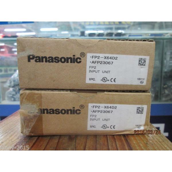 ■商品説明■新品未使用 ■保証6ヶ月■複数在庫、同梱歓迎！ ■商品発送商品の発送は入金後の3-5日間くらいです。時間指定希望の方は発送前に当方にご連絡ください。領収書の発行も出来ますので、必要な際はご連絡ください。■送料ヤマト運輸 送料無料...