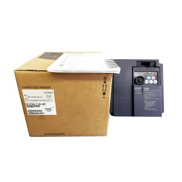 ■商品説明■新品未使用 ■保証6ヶ月■複数在庫、同梱歓迎！ ■商品発送商品の発送は入金後の3-5日間くらいです。時間指定希望の方は発送前に当方にご連絡ください。領収書の発行も出来ますので、必要な際はご連絡ください。■送料ヤマト運輸 送料無料...