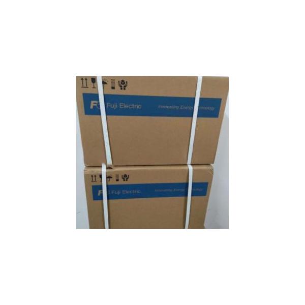 ■商品説明■新品未使用 ■保証6ヶ月■複数在庫、同梱歓迎！ ■商品発送商品の発送は入金後の3-5日間くらいです。時間指定希望の方は発送前に当方にご連絡ください。領収書の発行も出来ますので、必要な際はご連絡ください。■送料ヤマト運輸 送料無料...