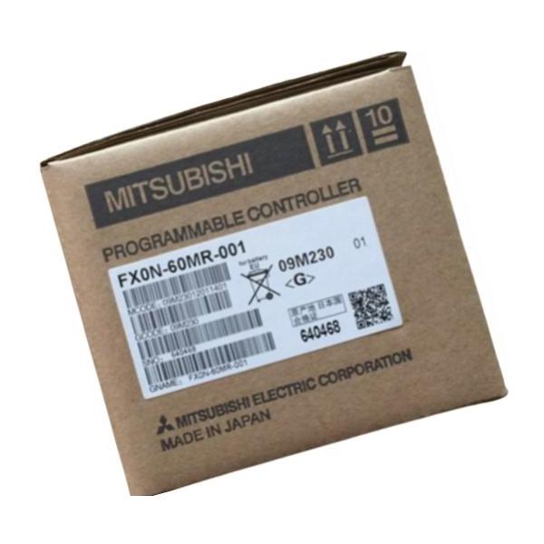 ■商品説明■新品未使用 ■保証6ヶ月■複数在庫、同梱歓迎！ ■商品発送商品の発送は入金後の3-5日間くらいです。時間指定希望の方は発送前に当方にご連絡ください。領収書の発行も出来ますので、必要な際はご連絡ください。■送料ヤマト運輸 送料無料...