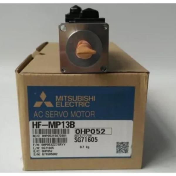 ■商品説明■新品未使用 ■保証6ヶ月■複数在庫、同梱歓迎！ ■商品発送商品の発送は入金後の3-5日間くらいです。時間指定希望の方は発送前に当方にご連絡ください。領収書の発行も出来ますので、必要な際はご連絡ください。■送料ヤマト運輸 送料無料...