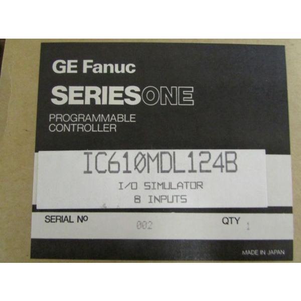 ■商品説明■新品未使用 ■保証6ヶ月■複数在庫、同梱歓迎！ ■商品発送商品の発送は入金後の3-5日間くらいです。時間指定希望の方は発送前に当方にご連絡ください。領収書の発行も出来ますので、必要な際はご連絡ください。■送料ヤマト運輸 送料無料...