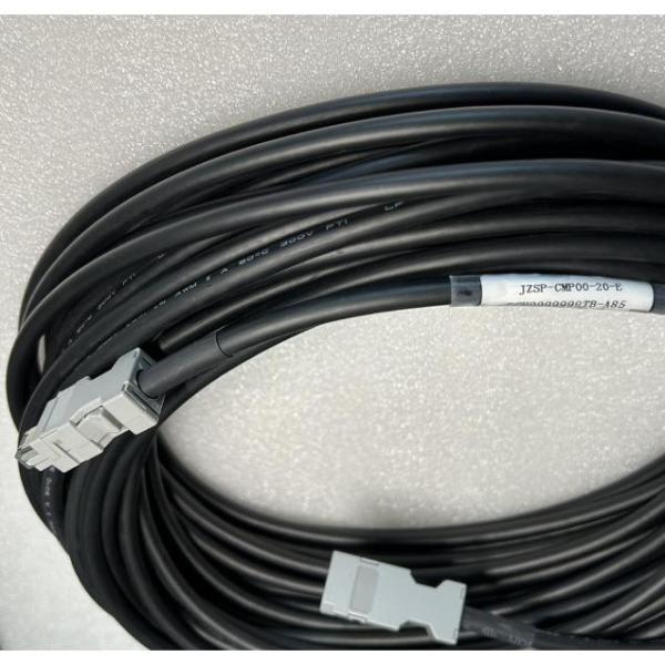 ■商品説明■新品未使用 ■保証6ヶ月■複数在庫、同梱歓迎！ ■商品発送商品の発送は入金後の3-5日間くらいです。時間指定希望の方は発送前に当方にご連絡ください。領収書の発行も出来ますので、必要な際はご連絡ください。■送料ヤマト運輸 送料無料...