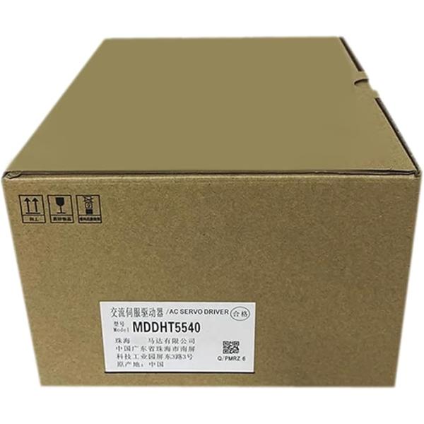 ■商品説明■新品未使用 ■保証6ヶ月■複数在庫、同梱歓迎！ ■商品発送商品の発送は入金後の3-5日間くらいです。時間指定希望の方は発送前に当方にご連絡ください。領収書の発行も出来ますので、必要な際はご連絡ください。■送料ヤマト運輸 送料無料...