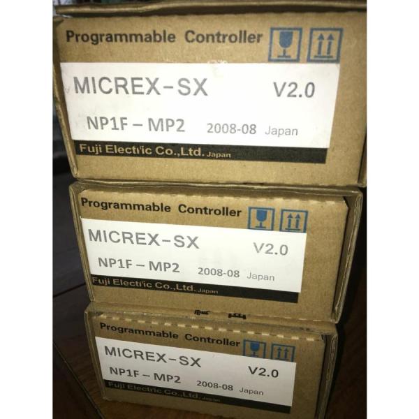 ■商品説明■新品未使用 ■保証6ヶ月■複数在庫、同梱歓迎！ ■商品発送商品の発送は入金後の3-5日間くらいです。時間指定希望の方は発送前に当方にご連絡ください。領収書の発行も出来ますので、必要な際はご連絡ください。■送料ヤマト運輸 送料無料...