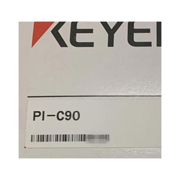 ■商品説明■新品未使用 ■保証6ヶ月■複数在庫、同梱歓迎！ ■商品発送商品の発送は入金後の3-5日間くらいです。時間指定希望の方は発送前に当方にご連絡ください。領収書の発行も出来ますので、必要な際はご連絡ください。■送料ヤマト運輸 送料無料...