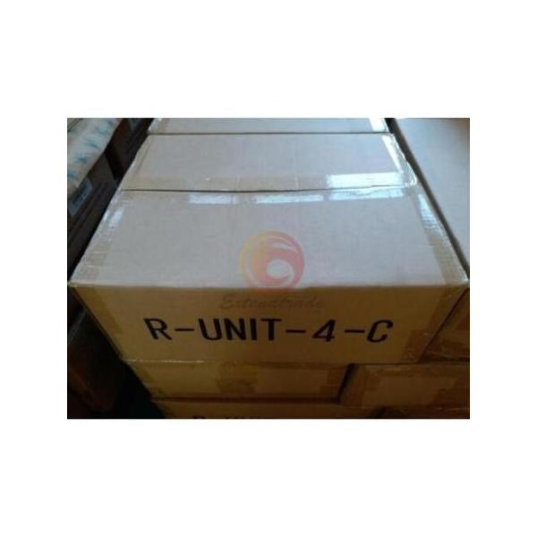 ■商品説明■新品未使用 ■保証6ヶ月■複数在庫、同梱歓迎！ ■商品発送商品の発送は入金後の3-5日間くらいです。時間指定希望の方は発送前に当方にご連絡ください。領収書の発行も出来ますので、必要な際はご連絡ください。■送料ヤマト運輸 送料無料...