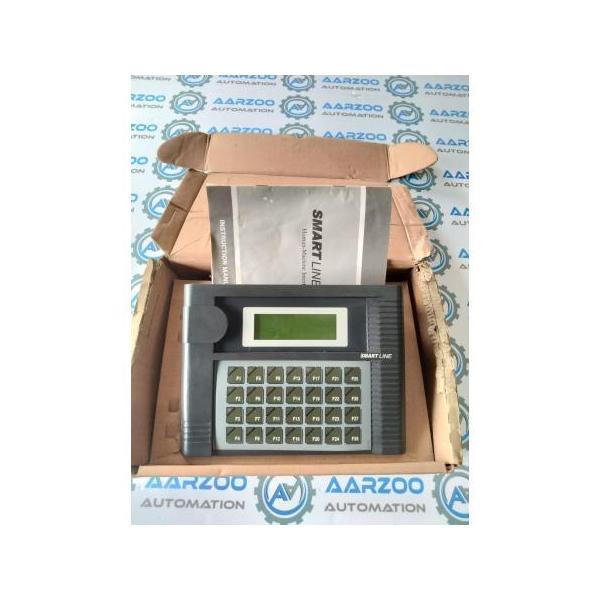 ■商品説明■新品未使用 ■保証6ヶ月■複数在庫、同梱歓迎！ ■商品発送商品の発送は入金後の3-5日間くらいです。時間指定希望の方は発送前に当方にご連絡ください。領収書の発行も出来ますので、必要な際はご連絡ください。■送料ヤマト運輸 送料無料...