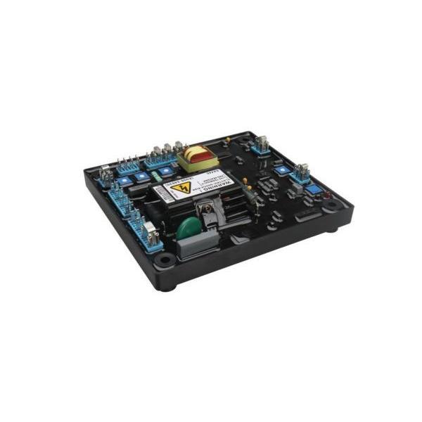 ■商品説明■新品未使用 ■保証6ヶ月■複数在庫、同梱歓迎！ ■商品発送商品の発送は入金後の3-5日間くらいです。時間指定希望の方は発送前に当方にご連絡ください。領収書の発行も出来ますので、必要な際はご連絡ください。■送料ヤマト運輸 送料無料...