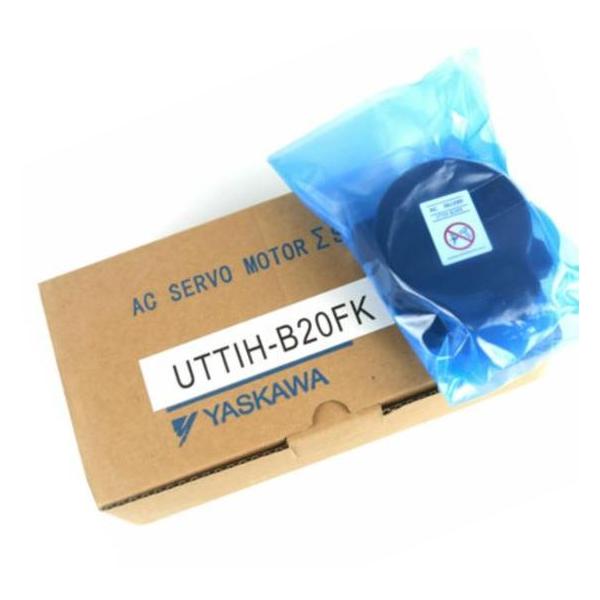 ■商品説明■新品未使用 ■保証6ヶ月■複数在庫、同梱歓迎！ ■商品発送商品の発送は入金後の3-5日間くらいです。時間指定希望の方は発送前に当方にご連絡ください。領収書の発行も出来ますので、必要な際はご連絡ください。■送料ヤマト運輸 送料無料...