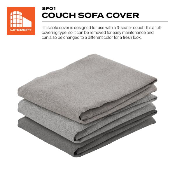 【材質】ポリエステル【製品重量】2.1kg【梱包サイズ】横幅47×奥行き38×高さ17cm 2.7kg【洗濯方法】ドライクリーニング・12時までの注文で即日発送 ※休業日を除く・日時指定OK・再配達無料●配送先の変更について商品発送後に配送...