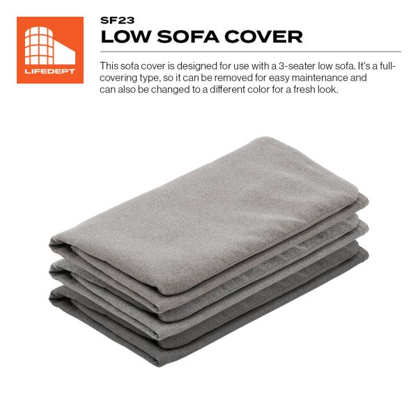 【材質】ポリエステル【製品重量】1.5kg【梱包サイズ】横幅47cm×奥行き38cm×高さ13cm 2kg【洗濯方法】ドライクリーニング・12時までの注文で即日発送 ※休業日を除く・日時指定OK・再配達無料●配送先の変更について商品発送後に...