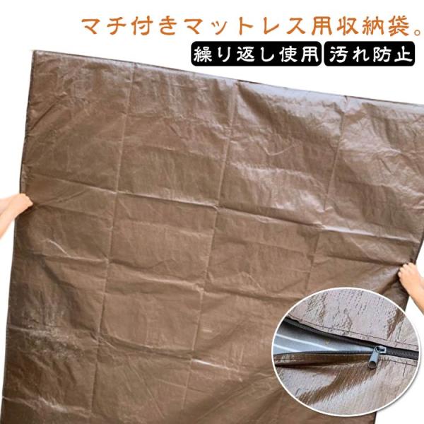 120*200*30cm 150*200*30cm 180*200*30cm 200*220*30cm