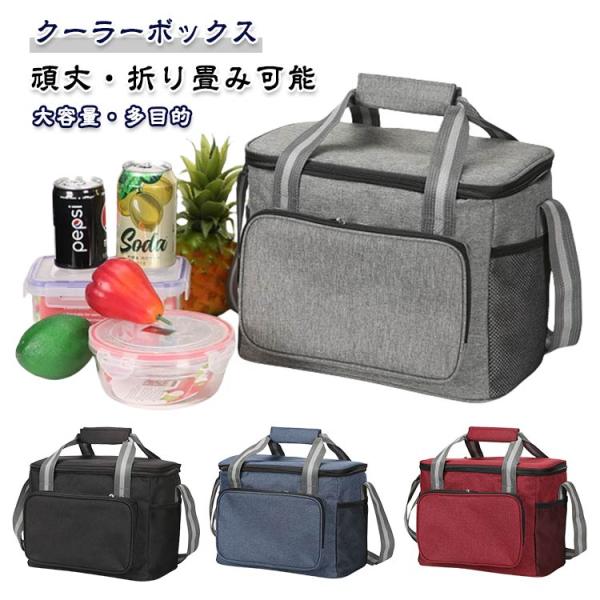 サイズ：写真通り※サイズ計測には誤差が生じます。