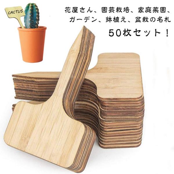 ※実寸はメジャー採寸の為、若干の誤差が生じる場合があります。